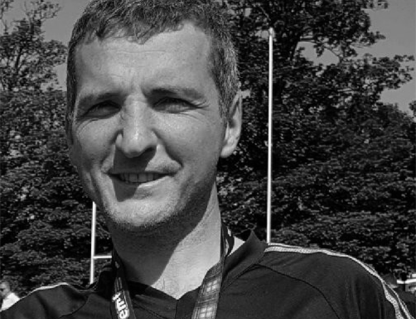 Youth League U15 Archives - Carlisle Galaxy FC