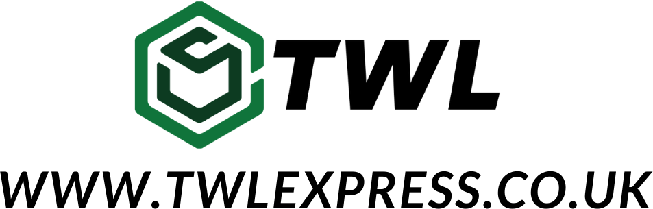 Sponsors | Carlisle Galaxy FC